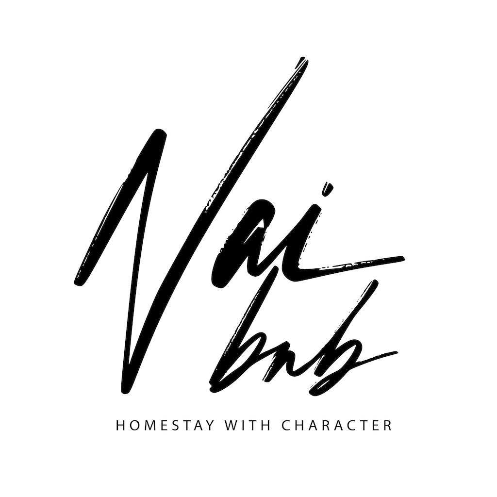 Nai Hospitality (M) | Hiredly Malaysia