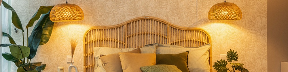 Working at Nai Hospitality (M) - Company Profile & Information | Hiredly Malaysia