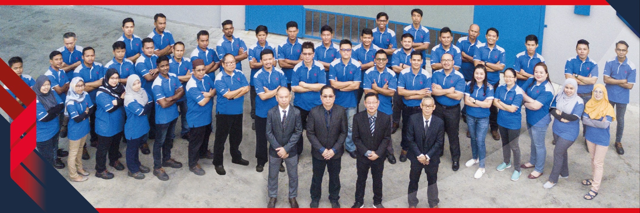 Working at NL SCIENTIFIC INSTRUMENTS - Company Profile & Information ...