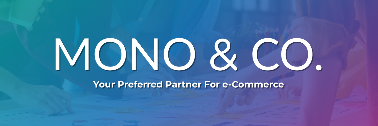 Working at Aureas Media - Company Profile & Information | Hiredly Malaysia