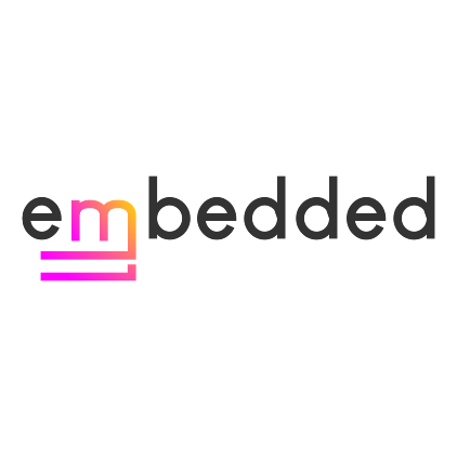 Working at Embedded LLM - Company Profile & Information | Hiredly Malaysia