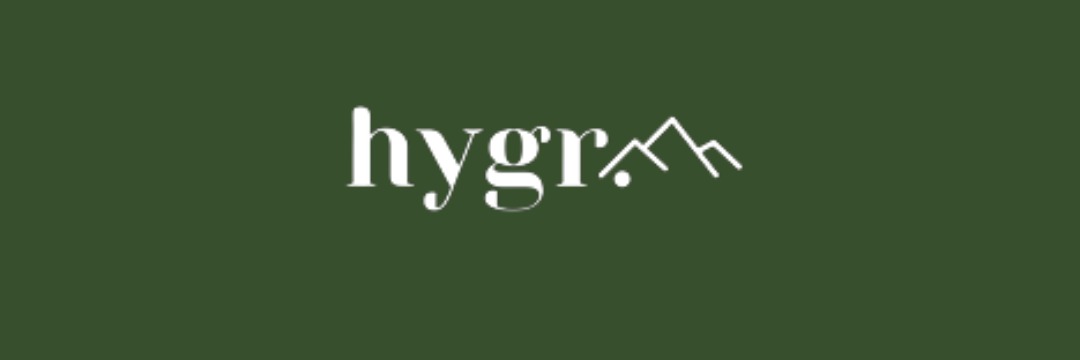 Working at HYGR SDN. BHD. - Company Profile & Information | Hiredly ...
