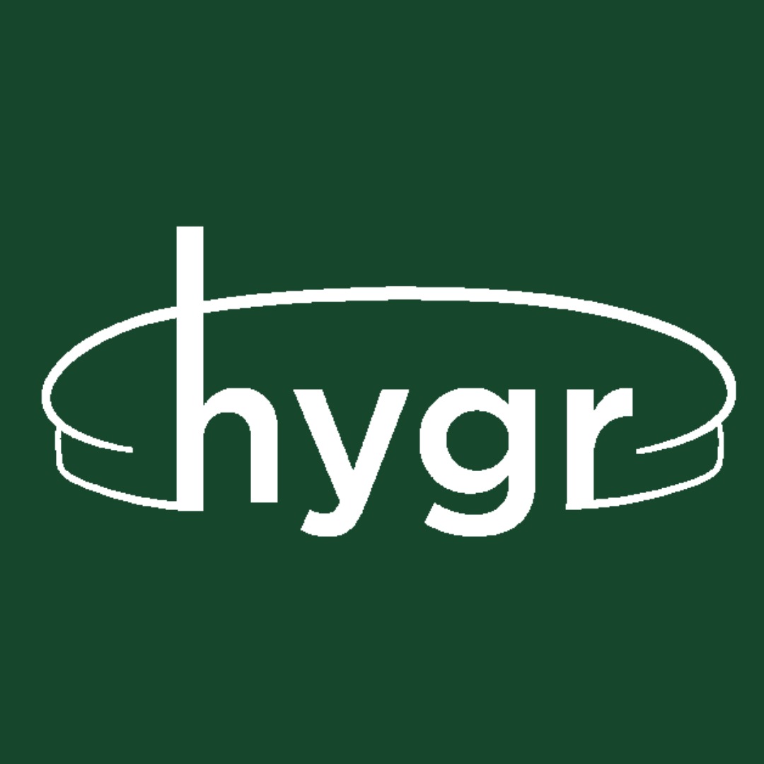 HYGR SDN. BHD. | Hiredly Malaysia