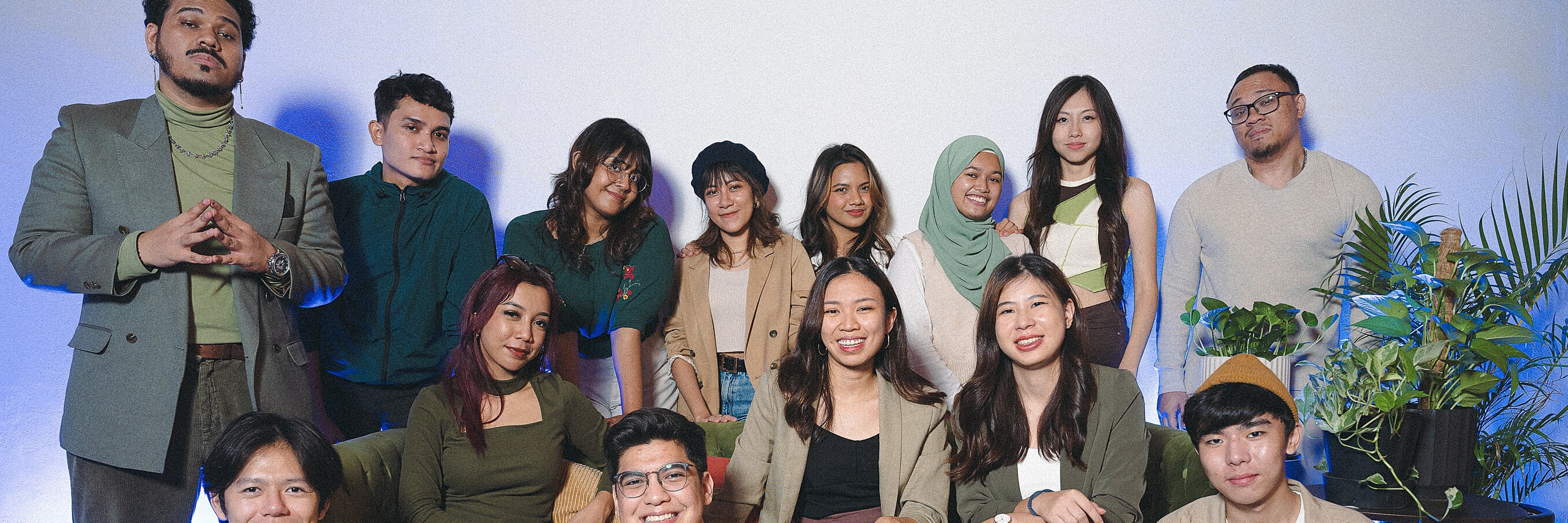 Working at Next Level Media - Company Profile & Information | Hiredly Malaysia