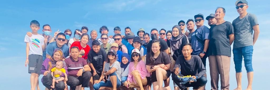 Working at Northern Solar - Company Profile & Information | Hiredly ...