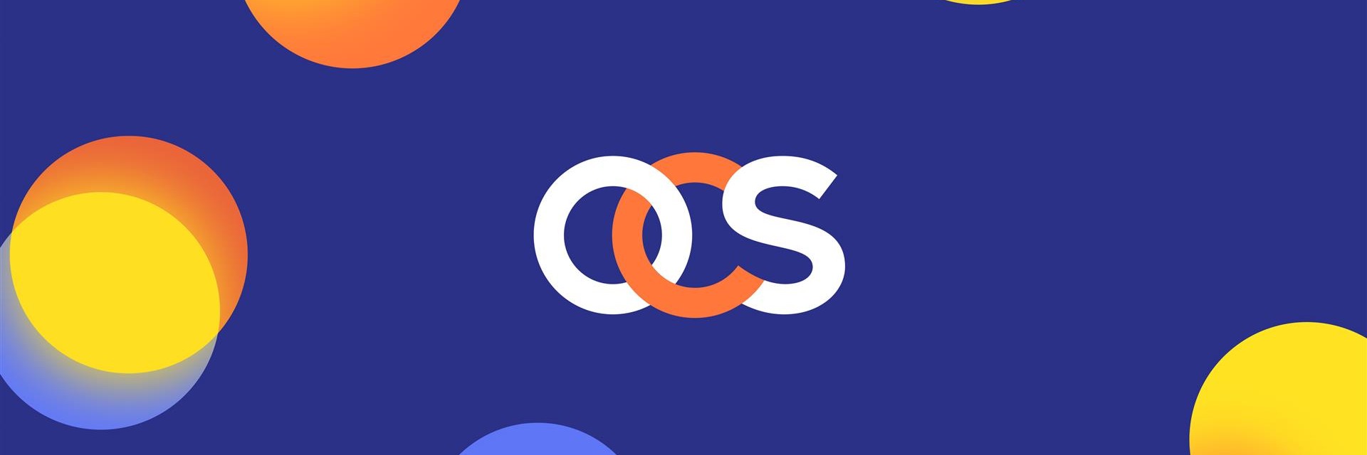 Working at Transcosmos (Malaysia) - Company Profile & Information ...