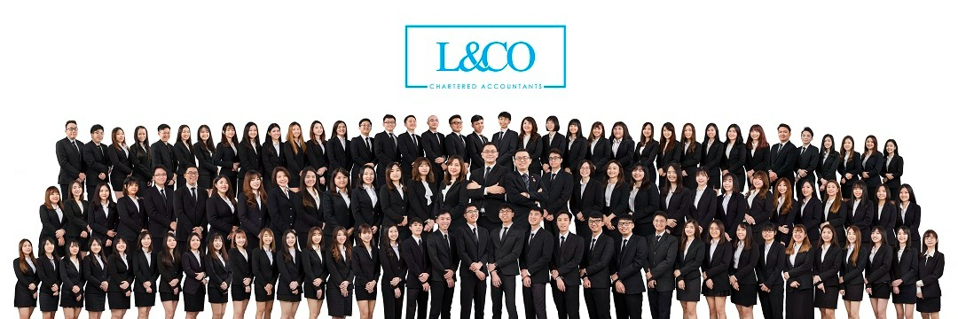 Working at 360 Consulting Group - Company Profile & Information ...