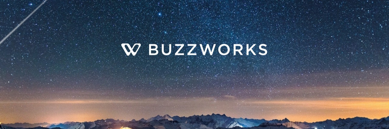 Working at Buzzworks Films - Company Profile & Information | Hiredly ...