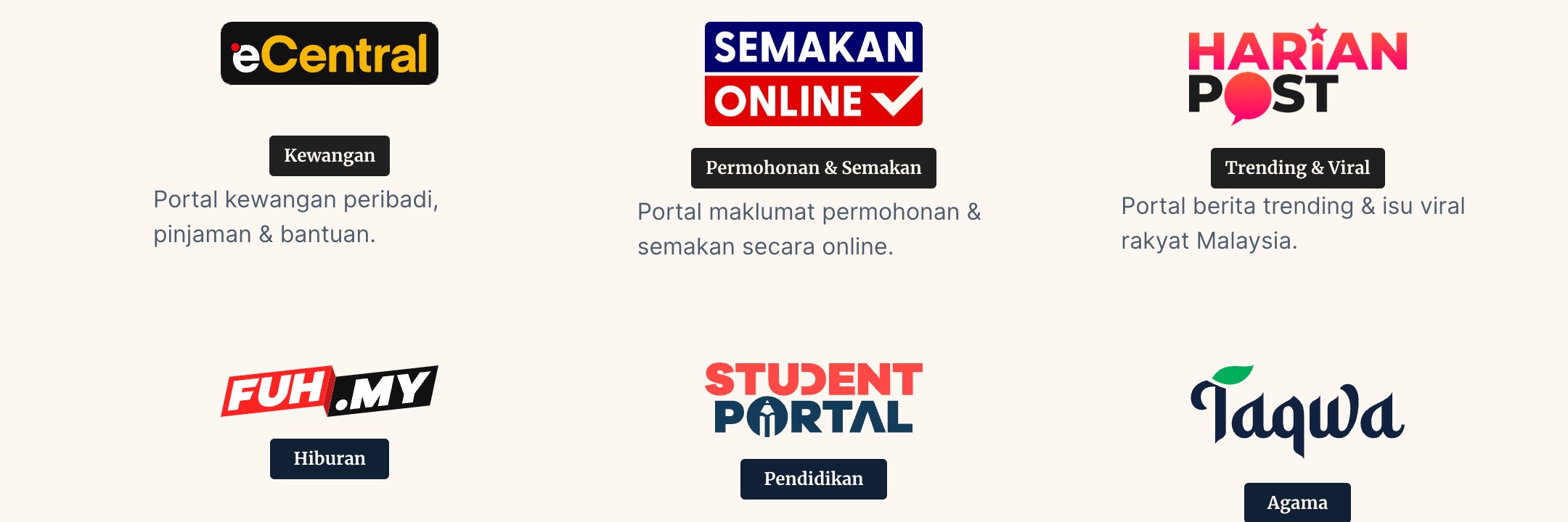 Working at Serba Digital - Company Profile & Information | Hiredly Malaysia