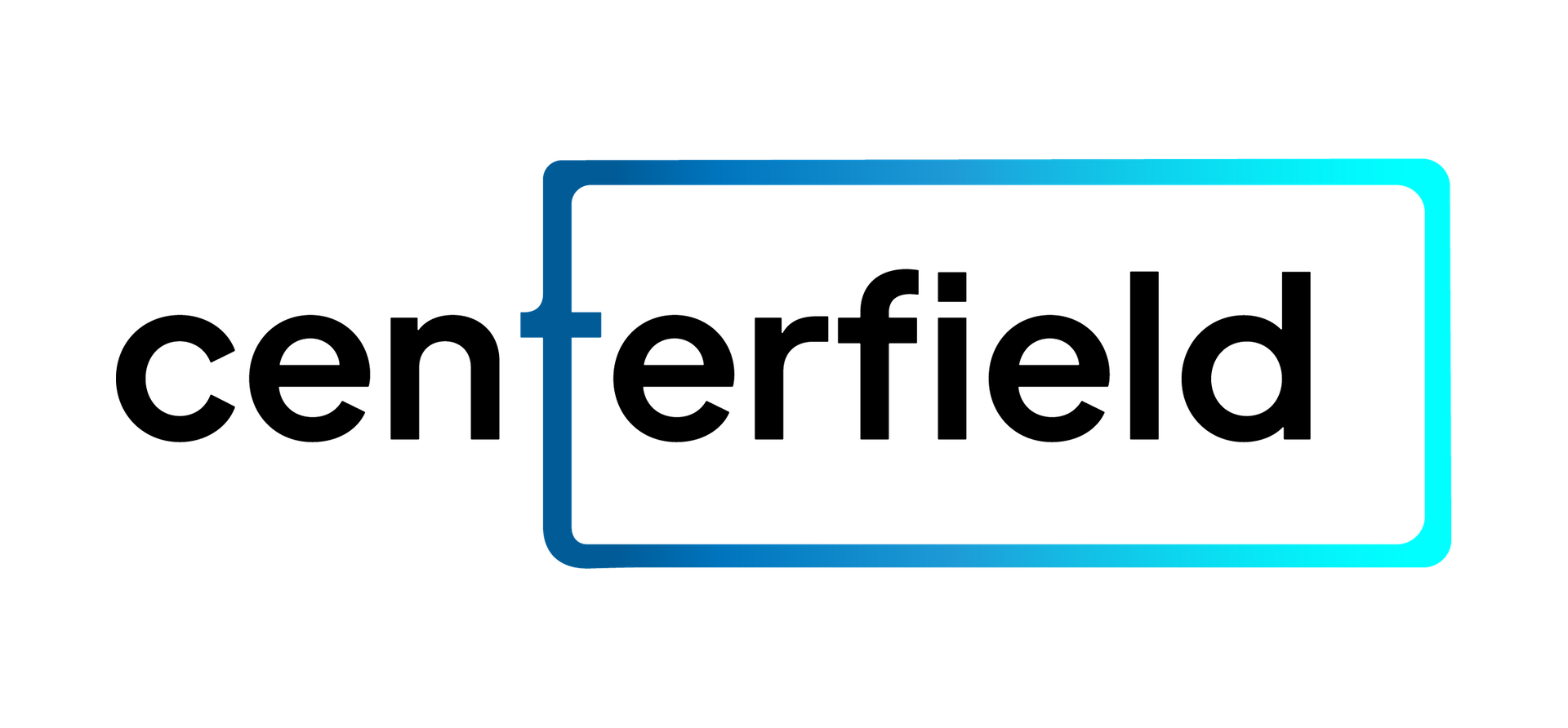 Centerfield Business Solutions | Hiredly Malaysia