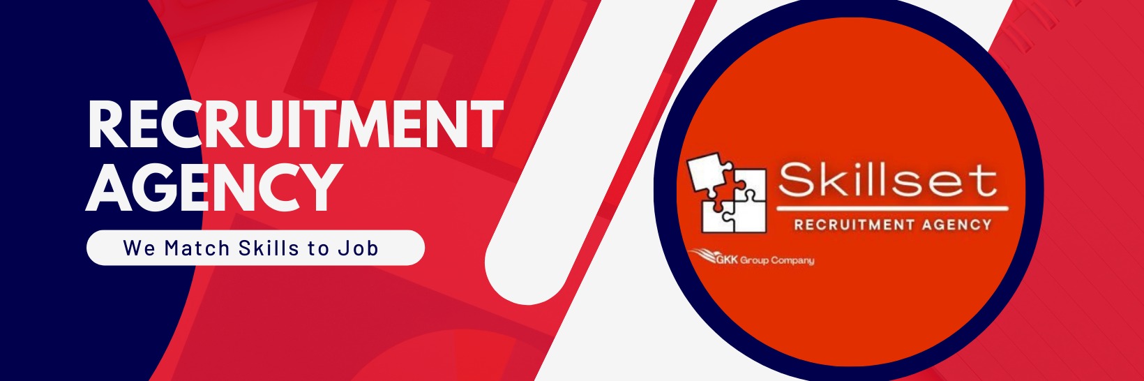 Working at AG Staffing - Company Profile & Information | Hiredly Malaysia