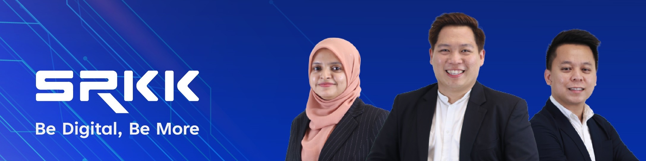 Working at SRKK Group - Company Profile & Information | Hiredly Malaysia