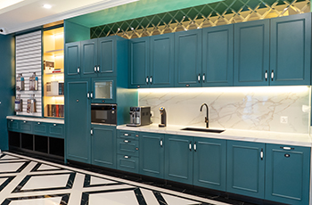 Working at Adnex Interior Solution - Company Profile & Information ...