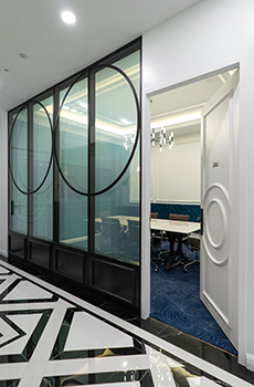 Working at Adnex Interior Solution - Company Profile & Information ...