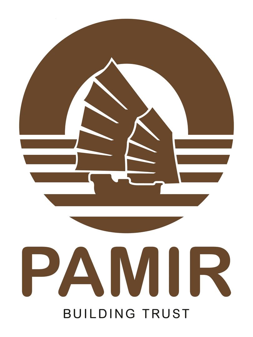Pamir Development | Hiredly Malaysia