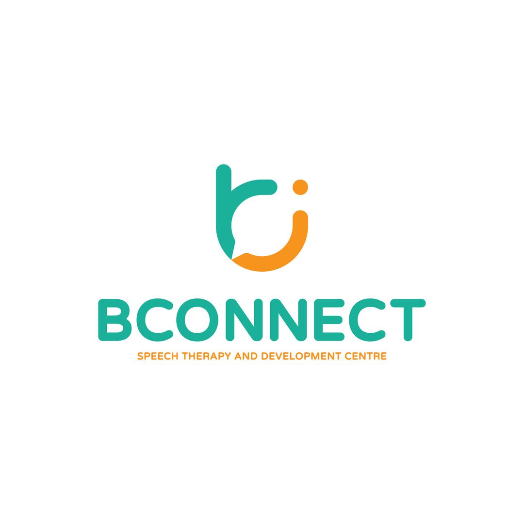BCONNECT SPEECH THERAPY AND DEVELOPMENT CENTRE SDN. BHD. | Hiredly Malaysia
