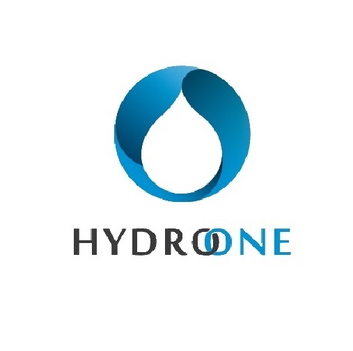 Hydro One Marketing | Hiredly Malaysia