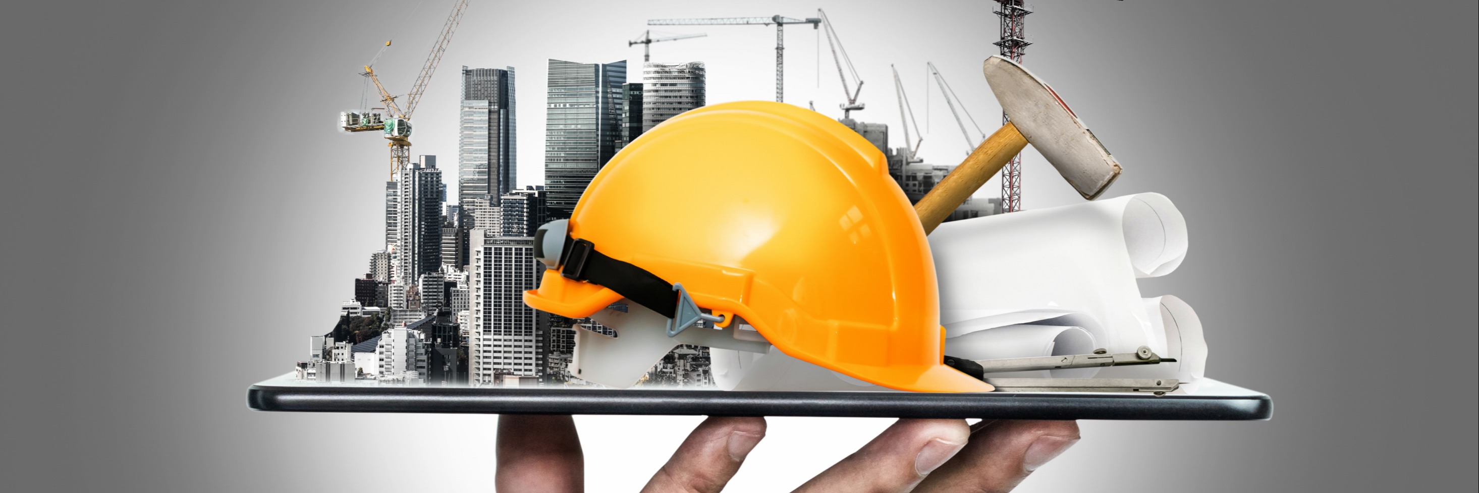 Working at Greywolf Networks - Company Profile & Information | Hiredly ...