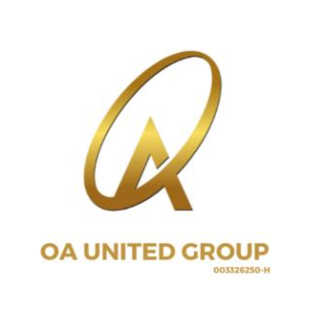 OA United Group | Hiredly Malaysia