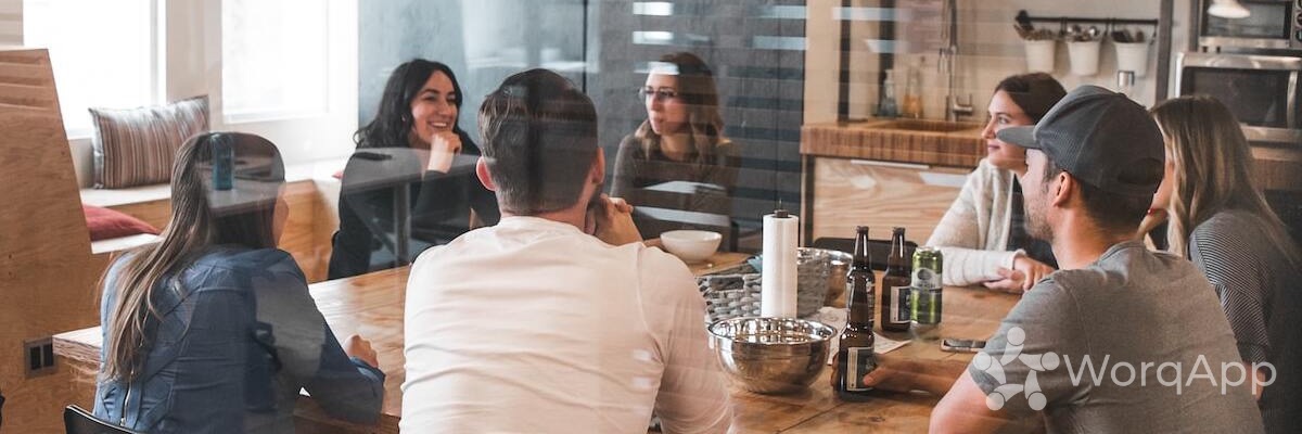 Working at NIB TECHNOLOGIES - Company Profile & Information | Hiredly ...