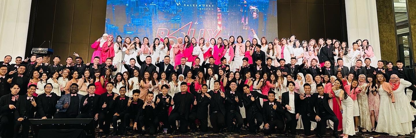 Working at YL Chee & Co - Company Profile & Information | Hiredly Malaysia