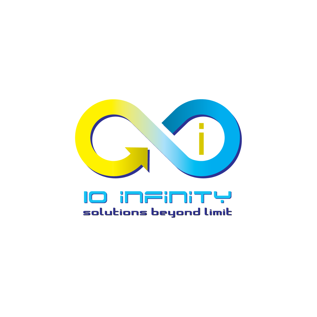 10 infinity | Hiredly Malaysia