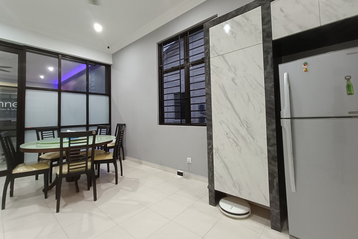 Working at Winnefy Enterprise - Company Profile & Information | Hiredly ...