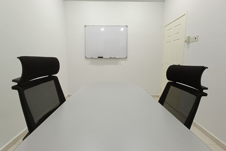 Working at Winnefy Enterprise - Company Profile & Information | Hiredly ...