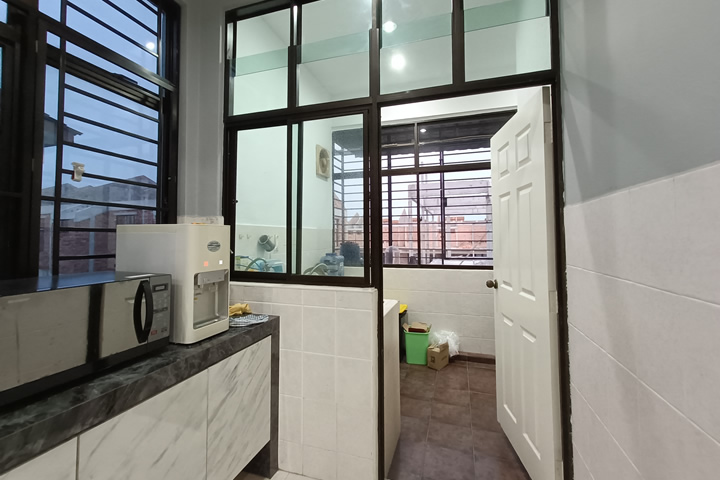 Working at Winnefy Enterprise - Company Profile & Information | Hiredly ...