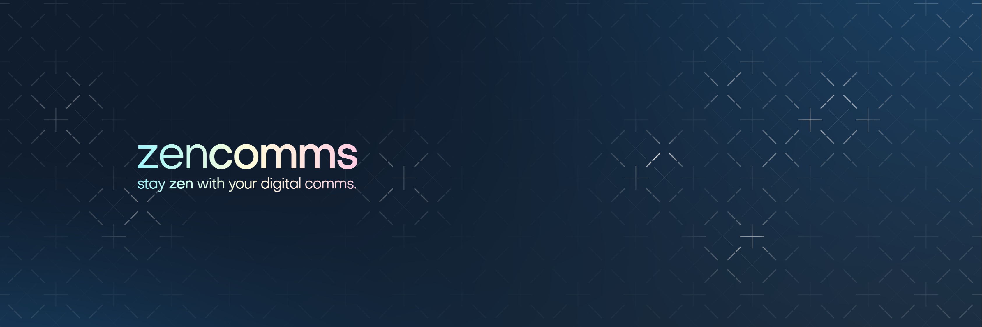 Working at Zen Communications - Company Profile & Information | Hiredly Malaysia