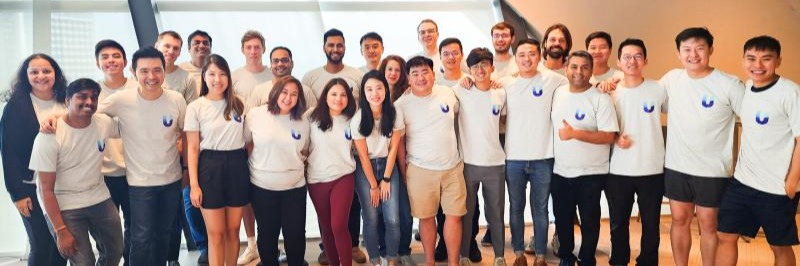 Working at Inmagine - Company Profile & Information | Hiredly Malaysia