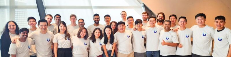 Working at Una Brands - Company Profile & Information | Hiredly Malaysia