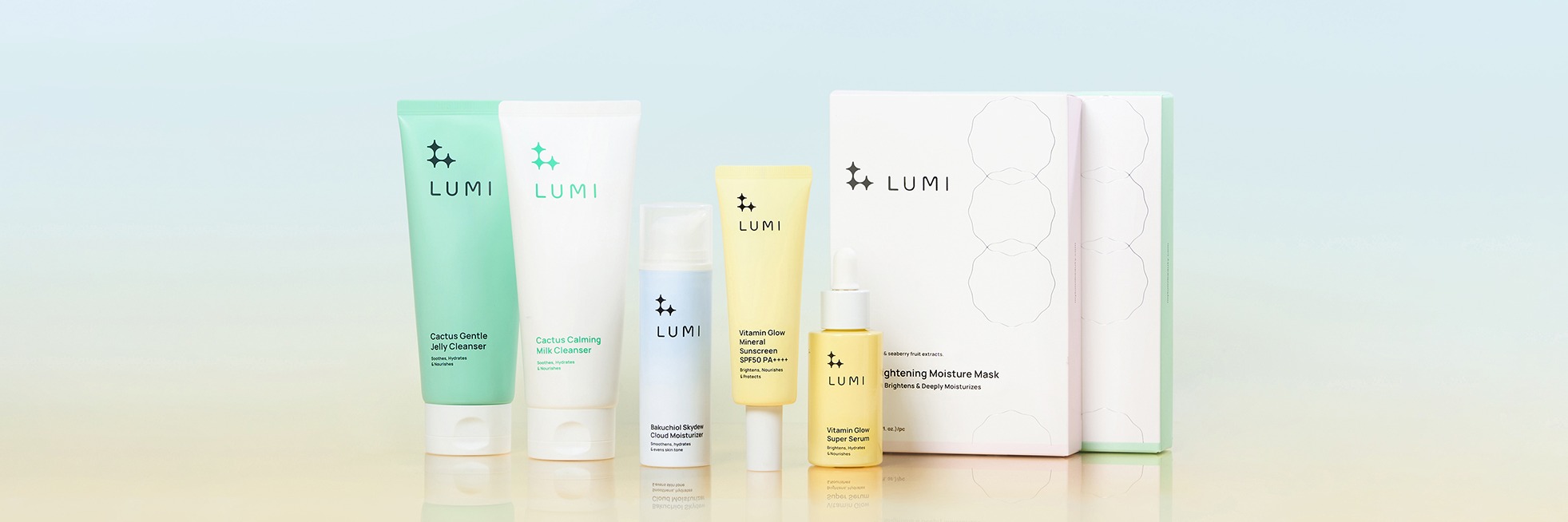 Working at LUMI Health Sdn. Bhd. - Company Profile & Information ...