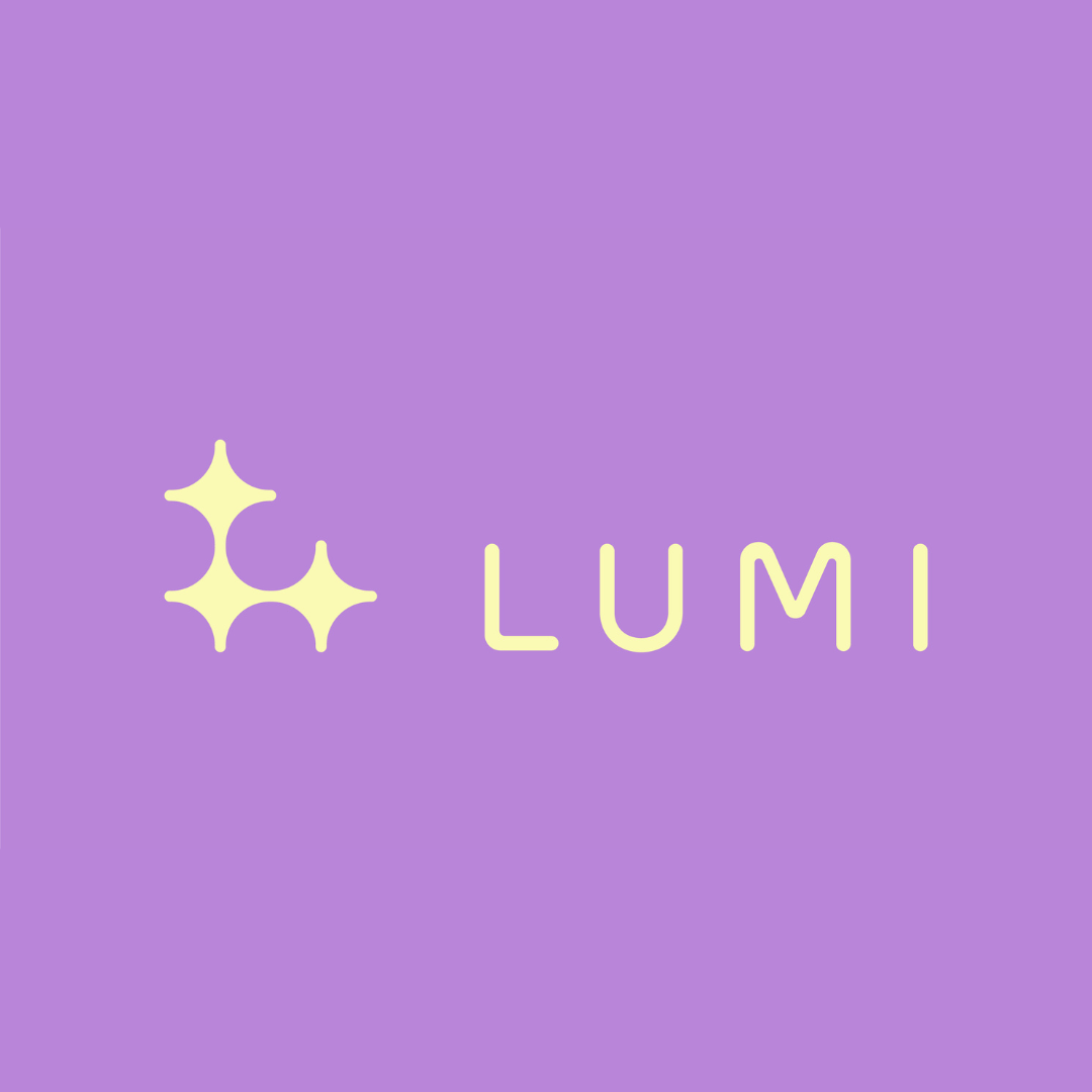 LUMI Health Sdn. Bhd. | Hiredly Malaysia