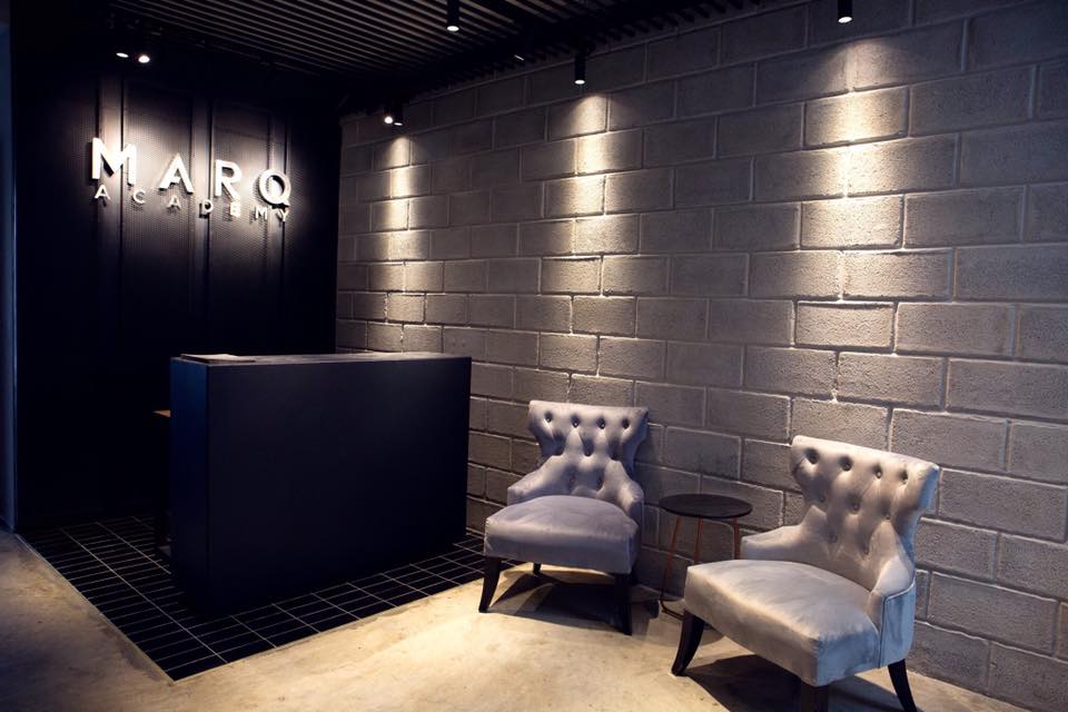 Working at Marq Academy - Company Profile & Information | Hiredly Malaysia