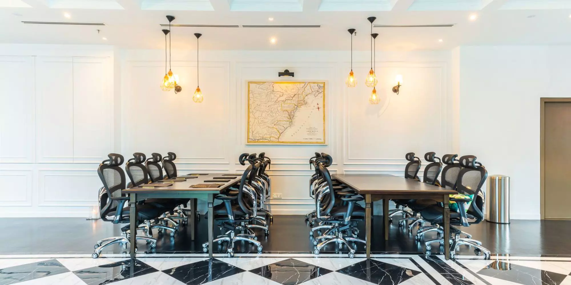 Working at Convo - Company Profile & Information | Hiredly Malaysia