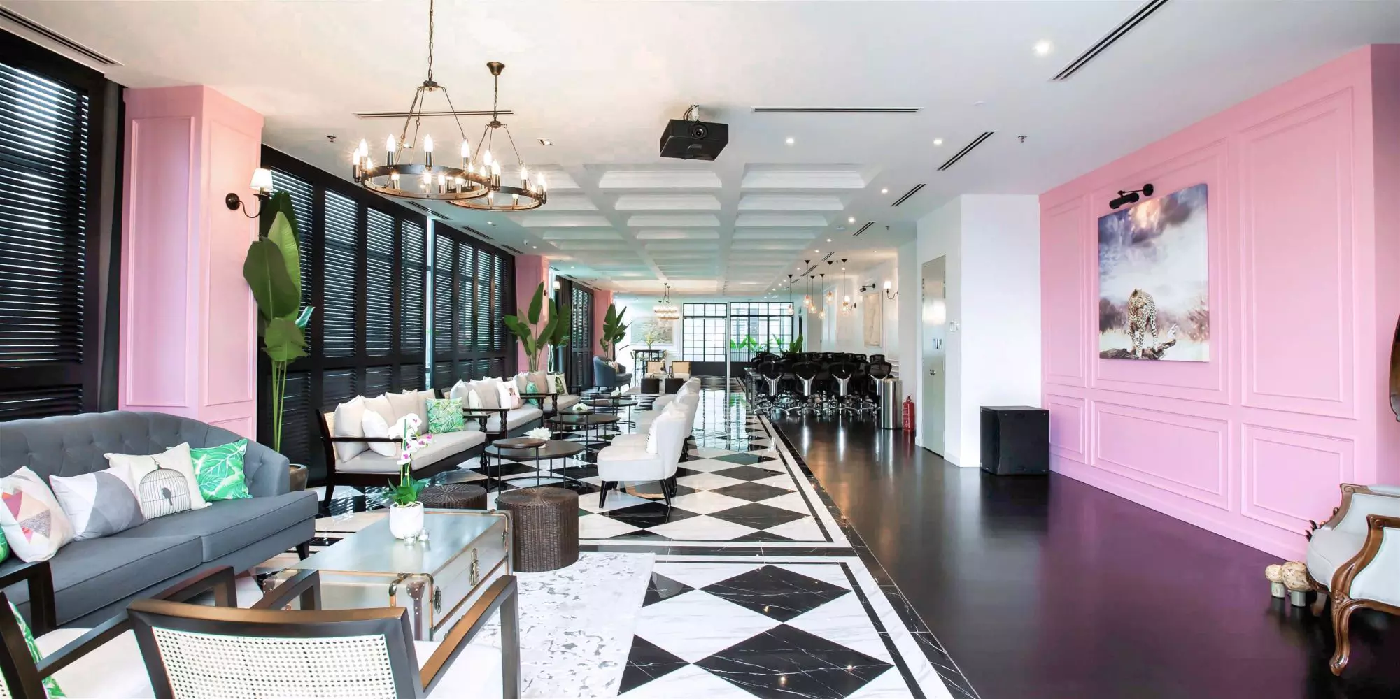 Working at Convo - Company Profile & Information | Hiredly Malaysia