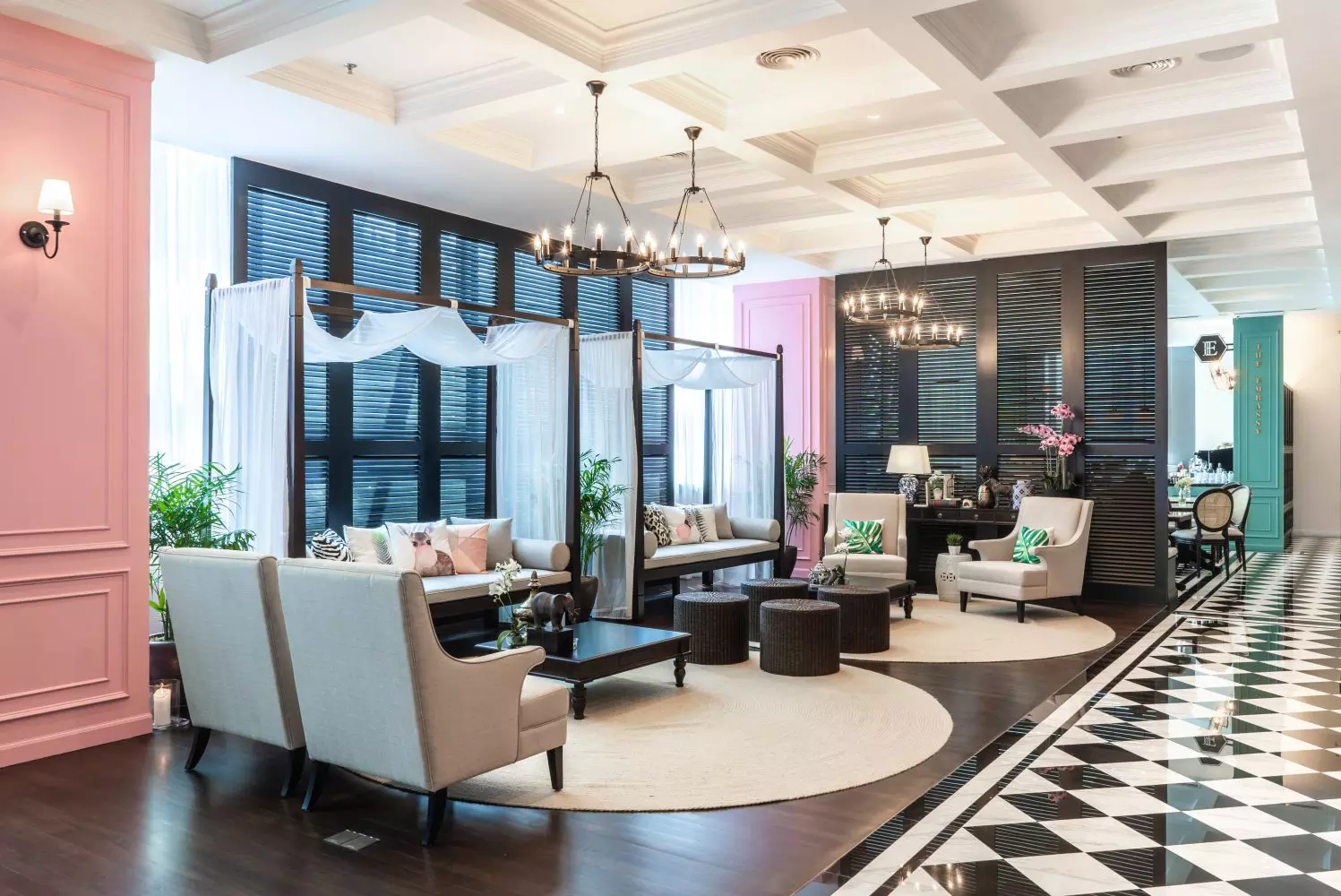 Working at Convo - Company Profile & Information | Hiredly Malaysia