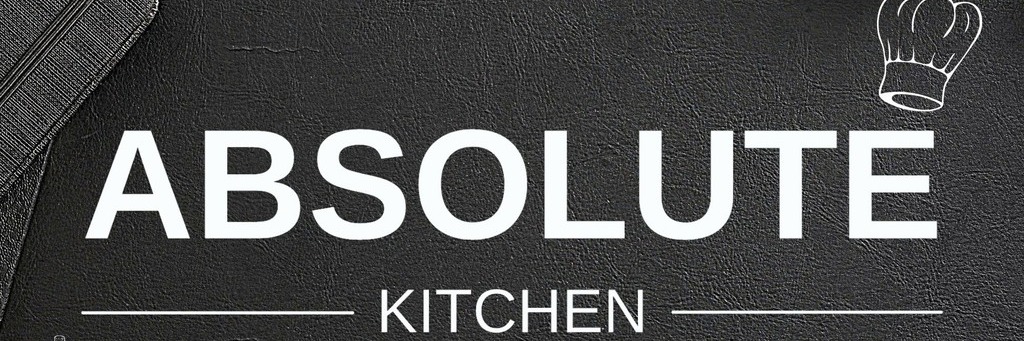 Working at ABSOLUTE VISION - Company Profile & Information | Hiredly ...