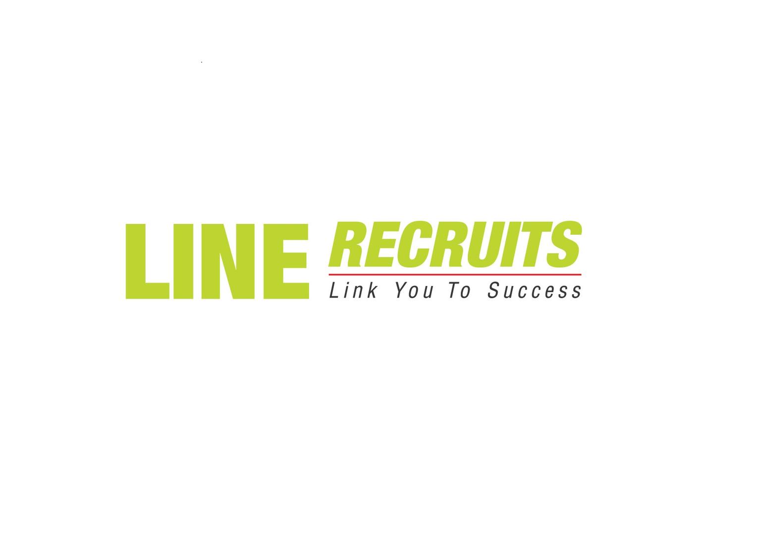 Agensi Pekerjaan Line Recruits | Hiredly Malaysia