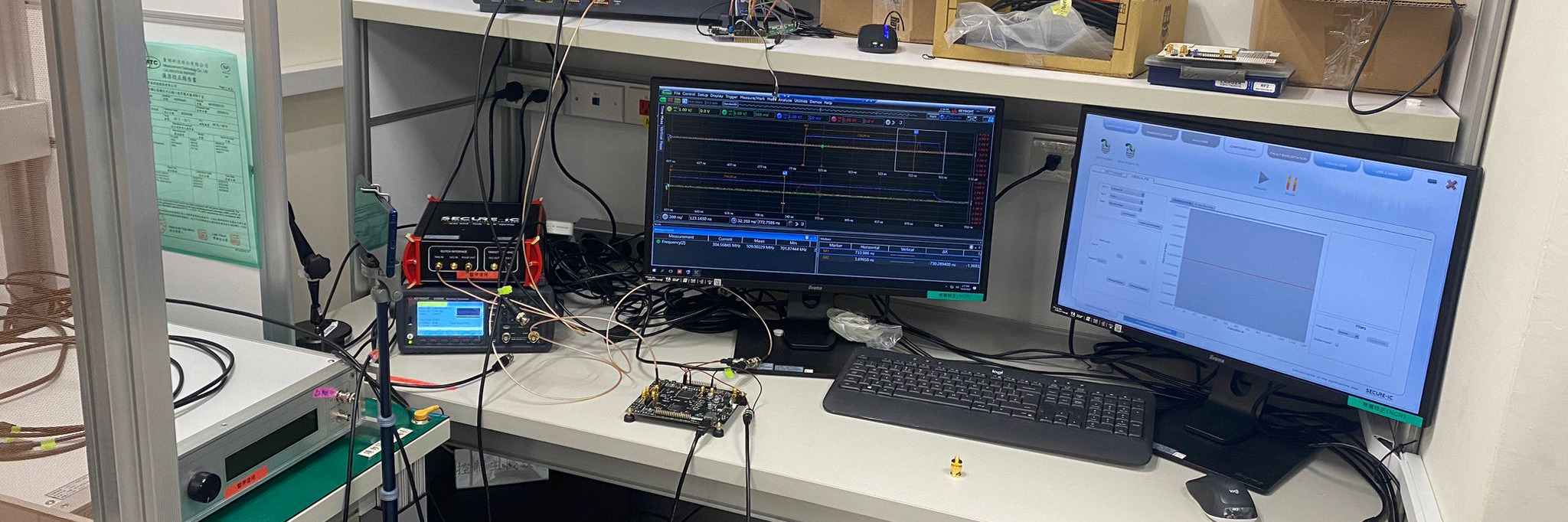 Working at Agensi Pekerjaan Line Recruits - Company Profile ...