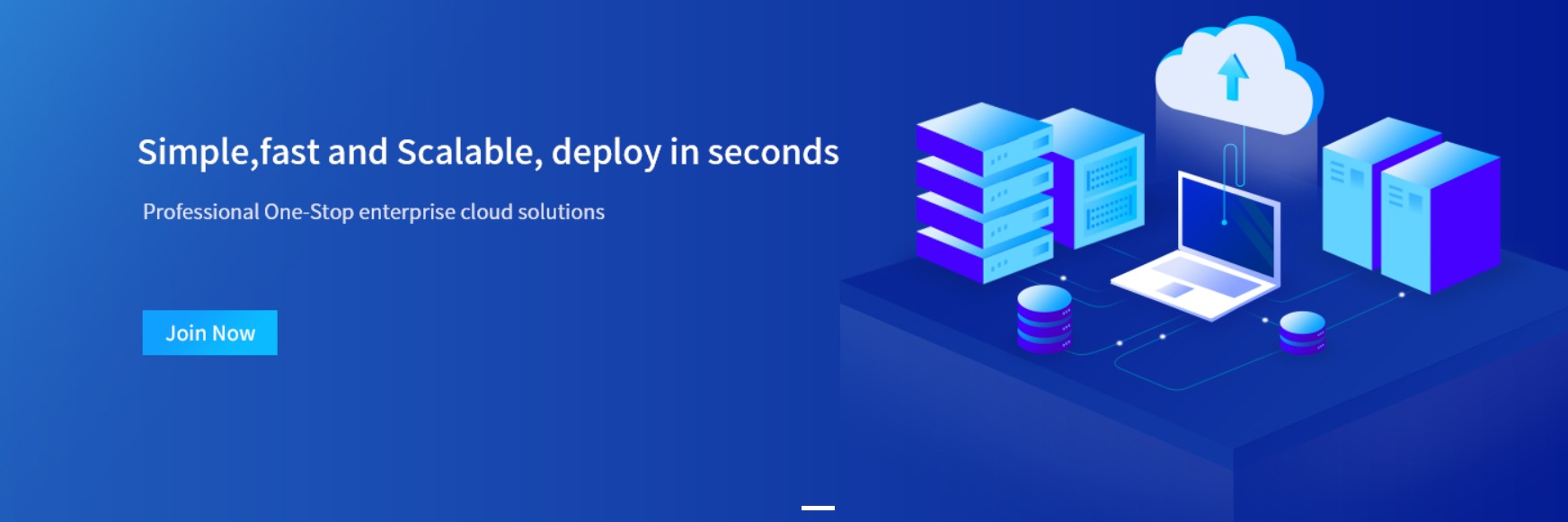 Working at MyAsia Cloud - Company Profile & Information | Hiredly Malaysia