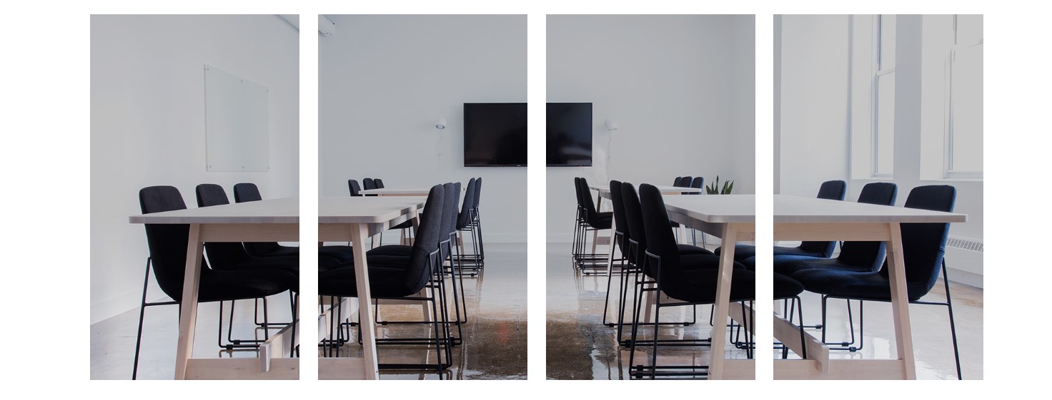 Working at Kloo Point Consulting Group - Company Profile & Information ...