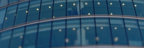 Working at Kloo Point Consulting Group - Company Profile & Information ...