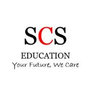 SCS EDUCATION | Hiredly Malaysia