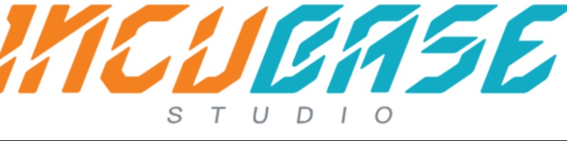 3D/Exhibition Designer at INCUBASE Arena MY | Hiredly Malaysia