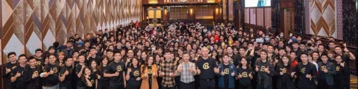 Marketing Executive - Car Insurance (Mandarin Speaker) at GPG solution ...