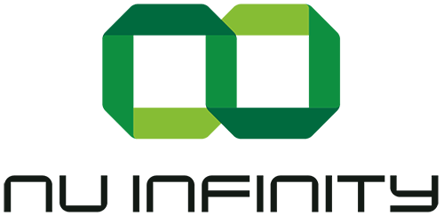 Nu Infinity | Hiredly Malaysia