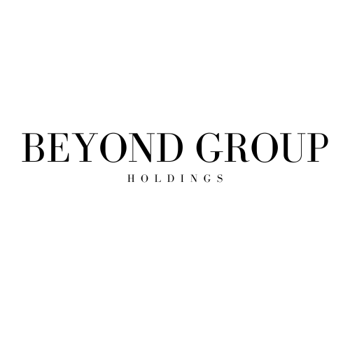 In-House Video Editor (Long-Form & Short-Form) at Beyond Group Holdings ...