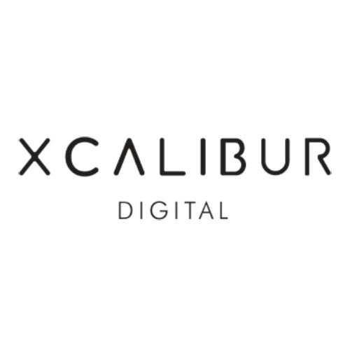 XCalibur Digital (Part of Times Media ) | Hiredly Malaysia